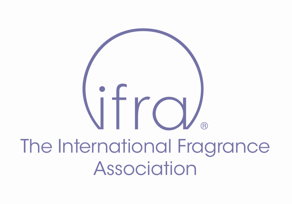 Chứng nhận IFRA là gì? Đảm bảo tính xác nhận an toàn IFRA